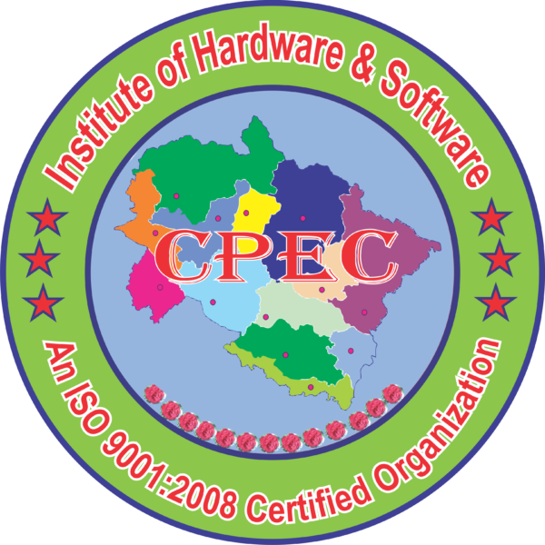 Home - CPEC Chamba Our Goal, Your Success (हमारा ध्येय, आपकी सफलता)